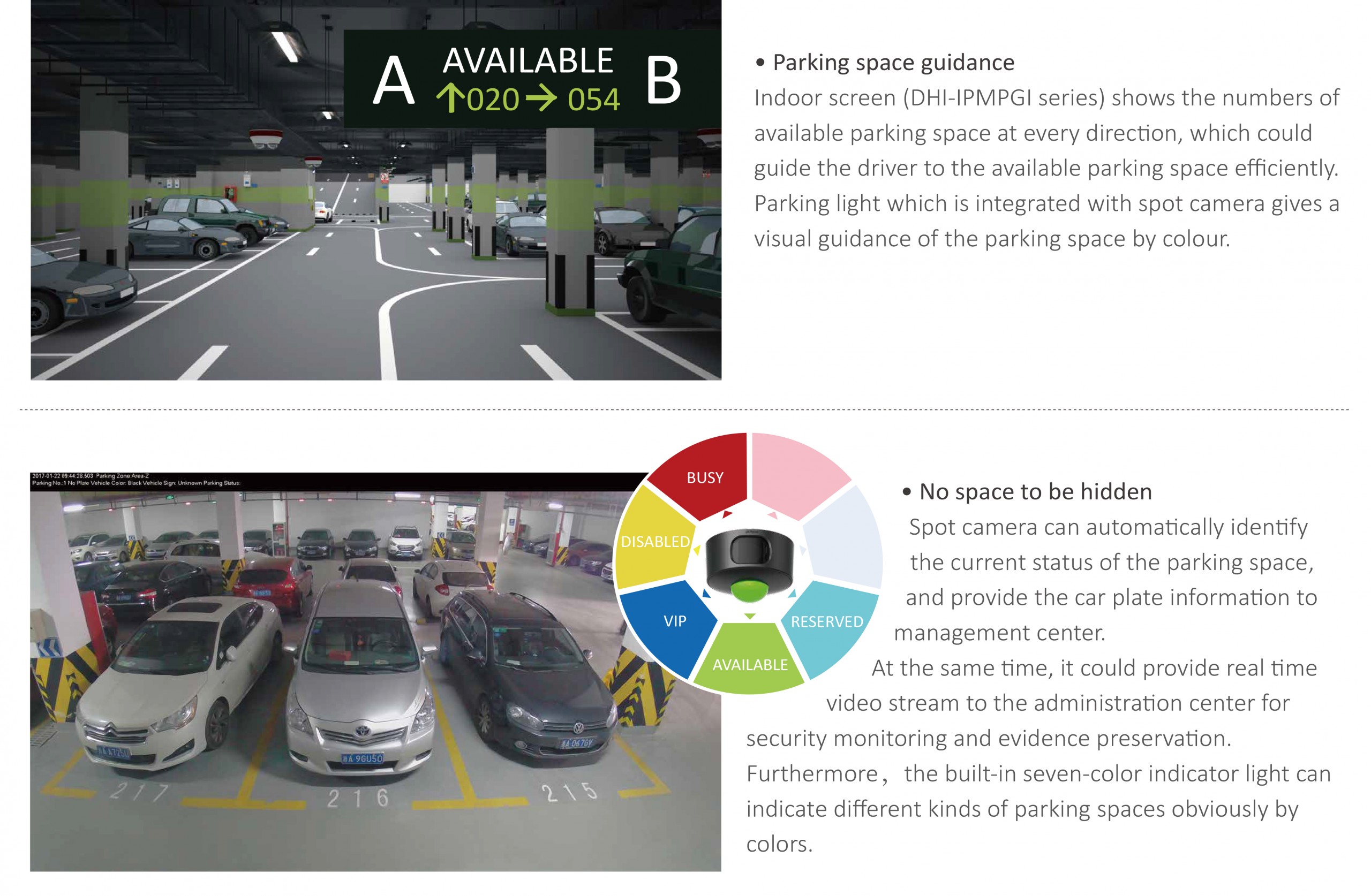 ANPR - RS Techwin Sdn Bhd