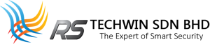 Home - RS Techwin Sdn Bhd